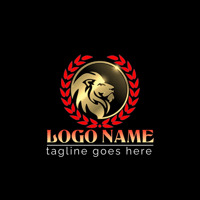 Copy of LOGO,BUSINESS LOGO | PosterMyWall