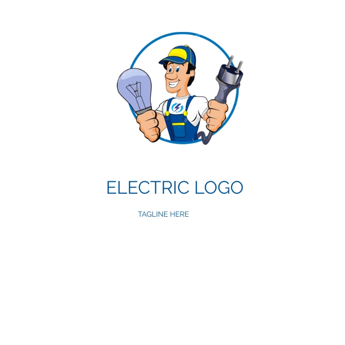 Logo,insta post,flyer facebook Template | PosterMyWall