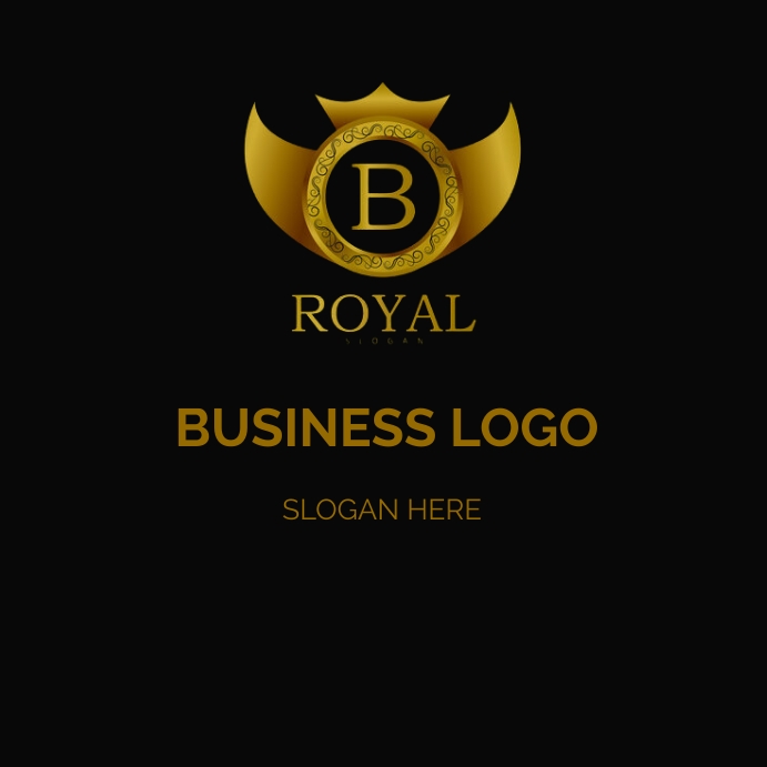 Logo,insta post,flyer facebook Template | PosterMyWall