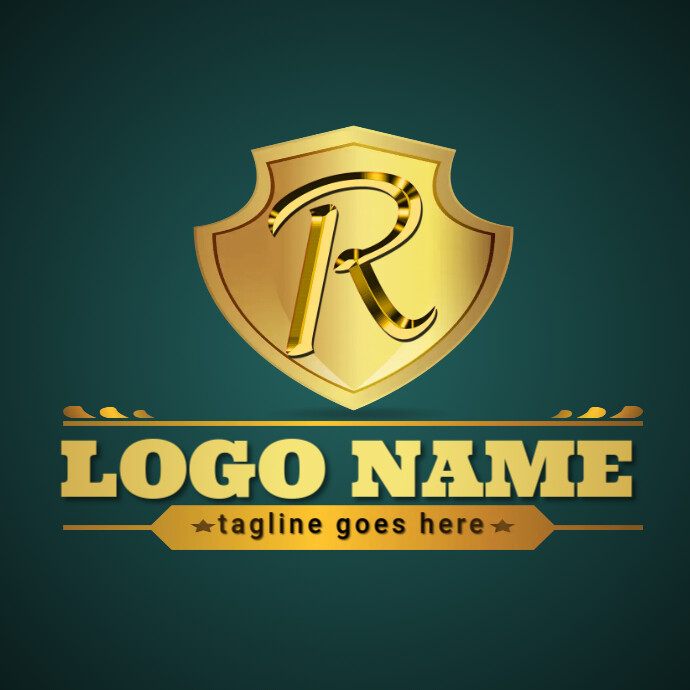 Copy of LOGO,LOGO DESIGN, LOGO TEMPLATE, | PosterMyWall