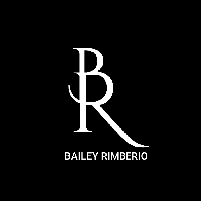 Logo (1) Template | PosterMyWall