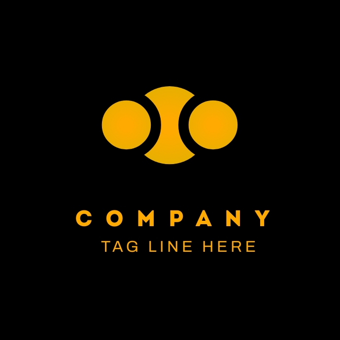 Copy of logo (1) | PosterMyWall