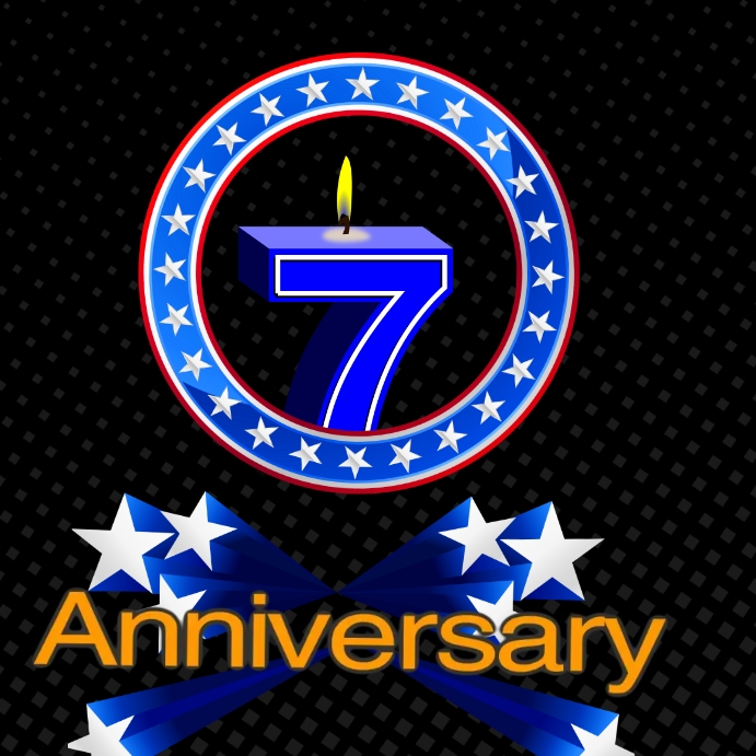 Copy of Logo (2) | PosterMyWall