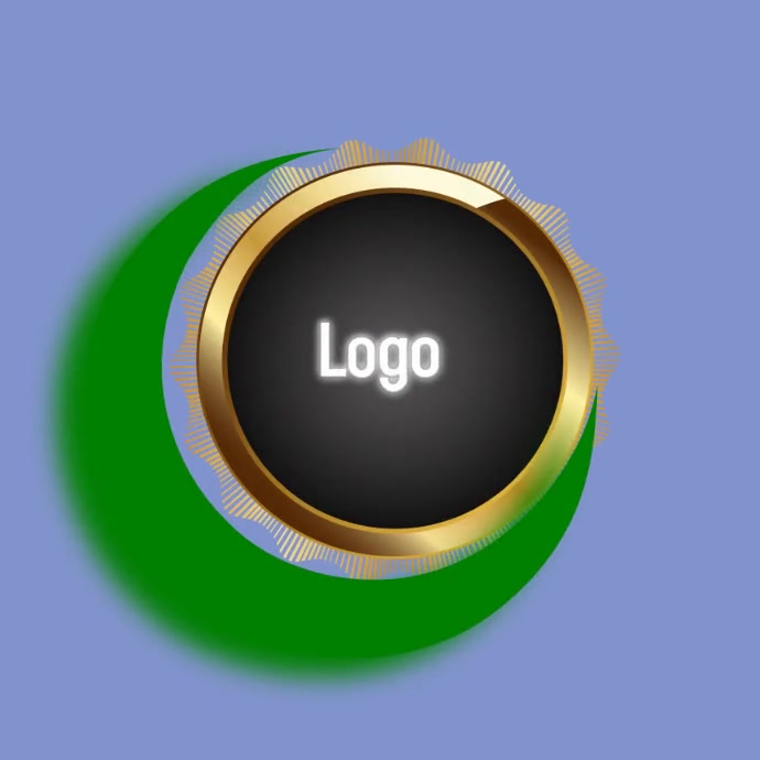 Logo (2) Template | PosterMyWall