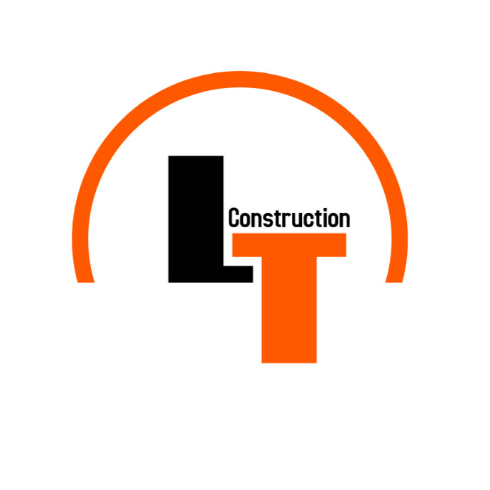 Copy of Logo 12 | PosterMyWall