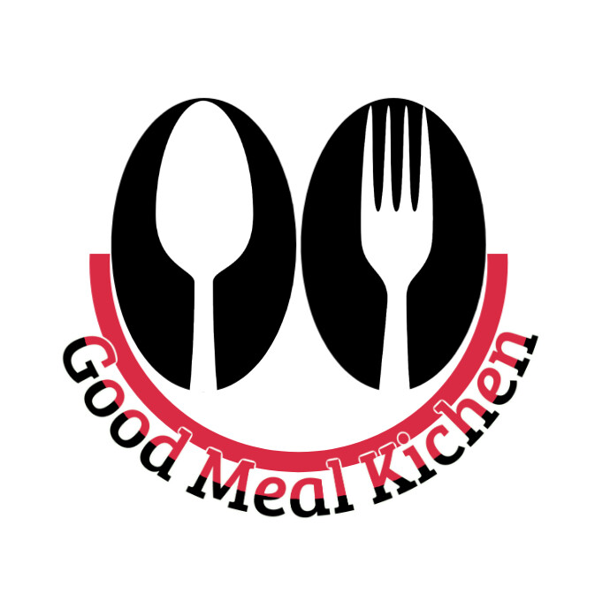 Plantilla de Logo 1f | PosterMyWall