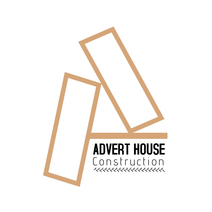 Logo 1g Template | PosterMyWall