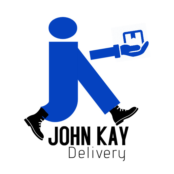 Logo 1j Templat | PosterMyWall