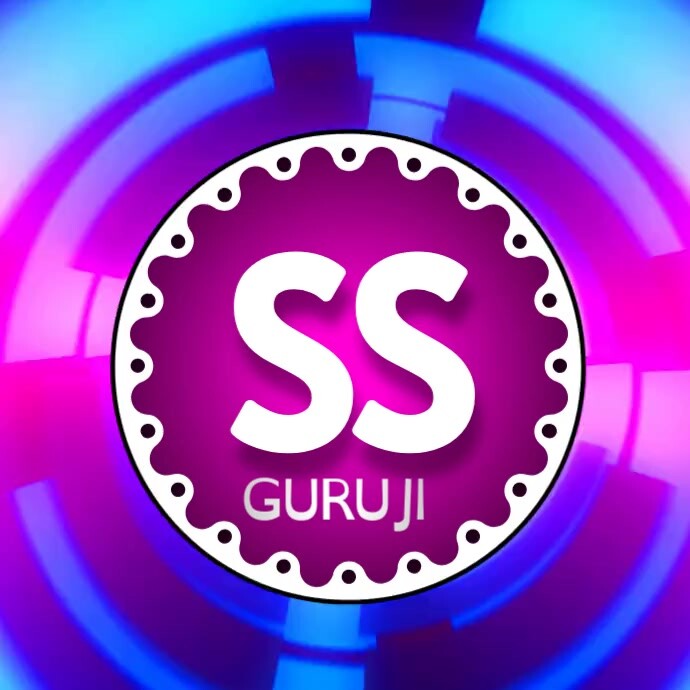 logo animation Template | PosterMyWall