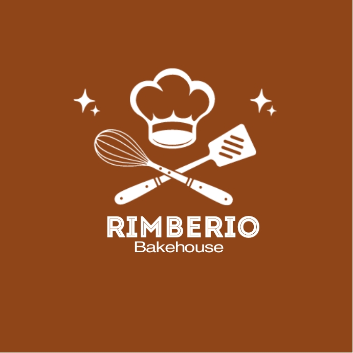 logo bake Template | PosterMyWall