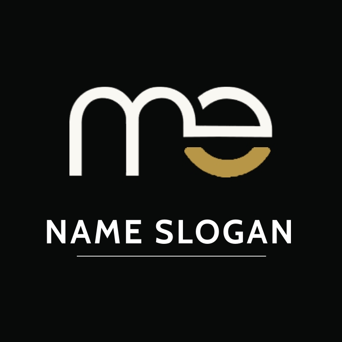 Copy of Logo Business Flyer | PosterMyWall