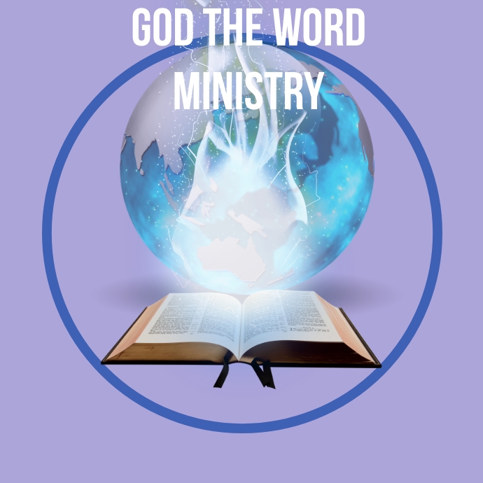 Copy of Logo/business logo | PosterMyWall