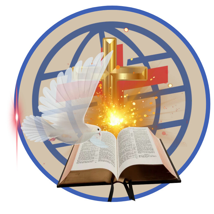 Copy of Logo/business logo | PosterMyWall