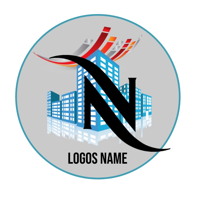 Logo /business logo Template | PosterMyWall