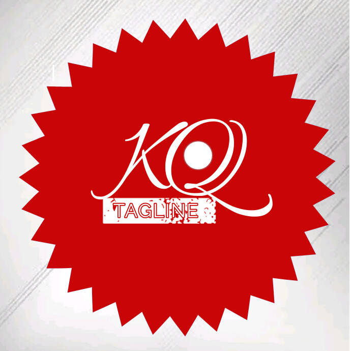 Logo business owners and company Templat | PosterMyWall