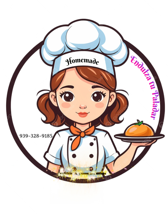 Logo Chef Template | PosterMyWall