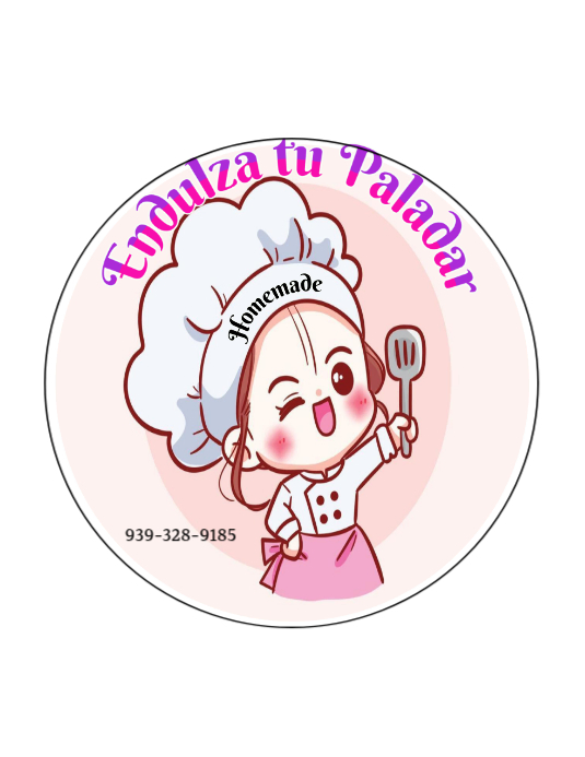 Logo Chef Template | PosterMyWall