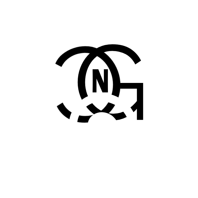 logo cng Template | PosterMyWall