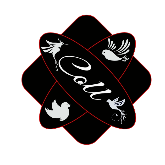 Copy of logo coll | PosterMyWall