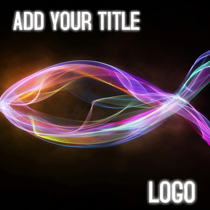 This Design Template is not available | PosterMyWall