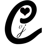 3 Logo Template | PosterMyWall