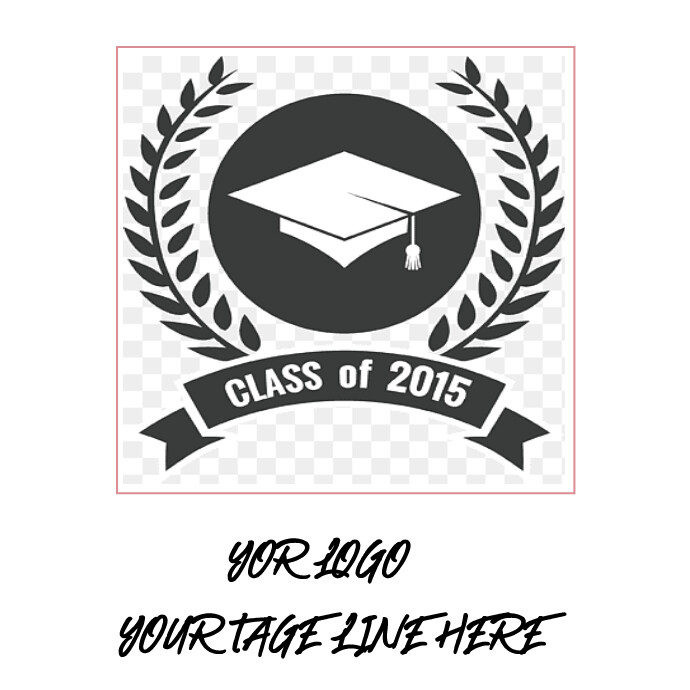 LOGO DESGIN Template | PosterMyWall