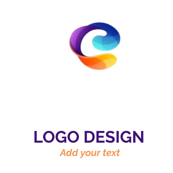 logo desien Template | PosterMyWall