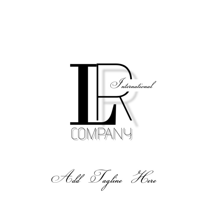 Copy of Logo design, logo, alphabet logo, brand logo, company logo ...