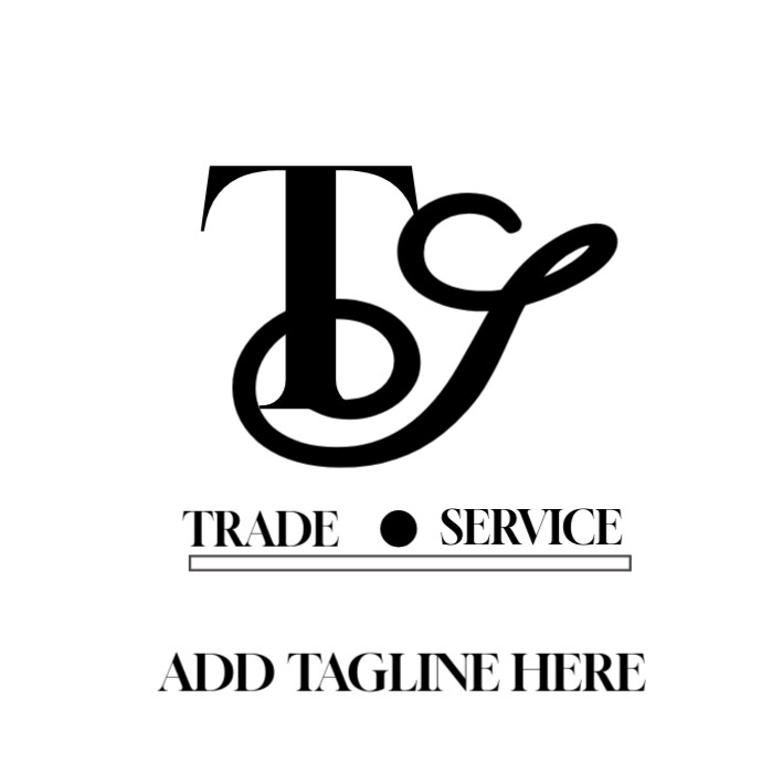 Copy of Logo design, logo, alphabet logo, company logo, business logo ...