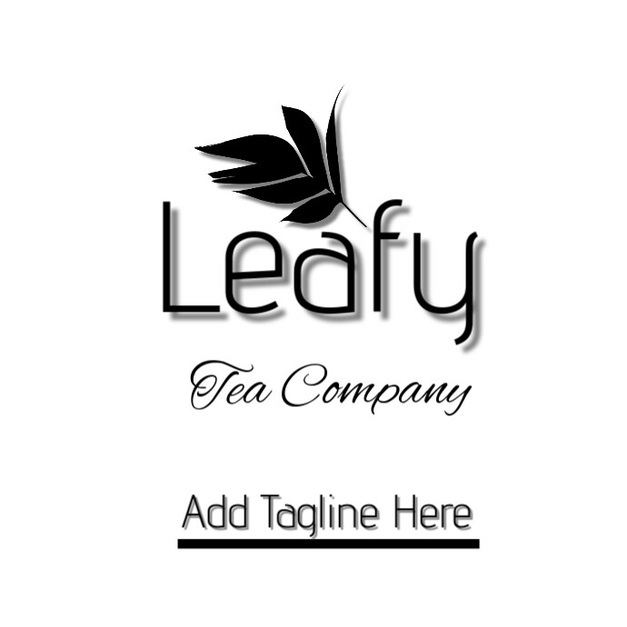 Copy of Logo design, logo, company logo, business logo, brand logo ...