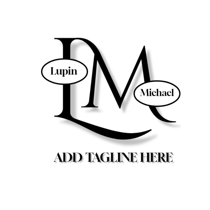 Copy of Logo design, logo, company logo, business logo brand logo ...