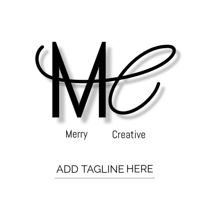 Copy of Logo design, logo, company logo, business logo, brand logo ...