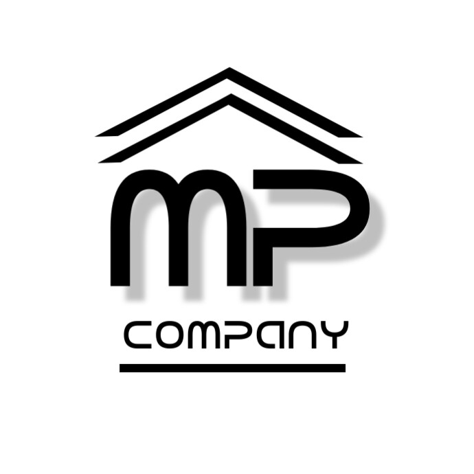 Copy of Logo design, logo company logo, brand logo, business logo ...