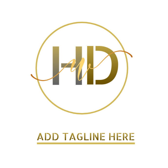 Copy of Logo design , logo, company logo, business logo, brand logo ...