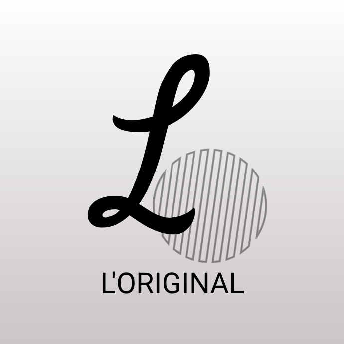 Copy of Logo Design / Company Logo | PosterMyWall