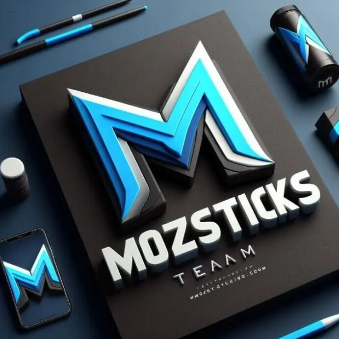 Logo design company type Template | PosterMyWall