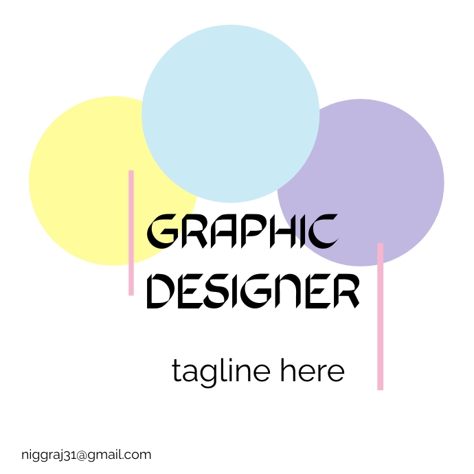 Logo Design for company, business, brand icon Template | PosterMyWall