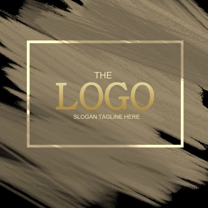 LOGO DESIGN FREE LOGO DESIGN FREE Template | PosterMyWall