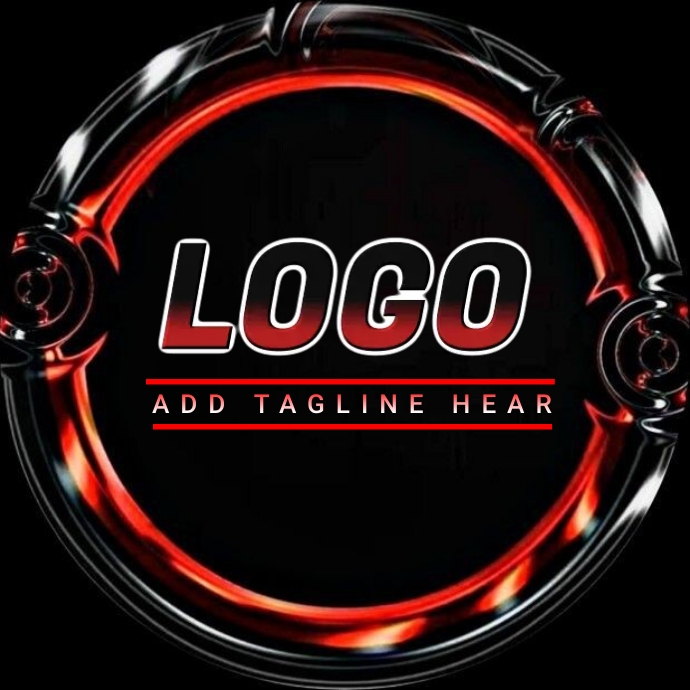 Copy of Logo | PosterMyWall