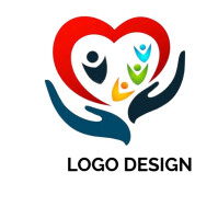 Logo design Template | PosterMyWall