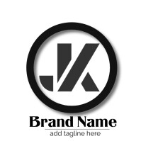 DP LOGO DESIGN TEMPLATE | PosterMyWall