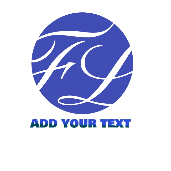 Esta plantilla de diseño no está disponible | PosterMyWall