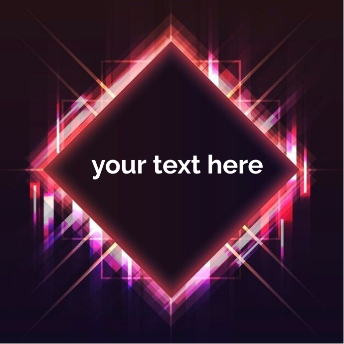 Logo Template | PosterMyWall