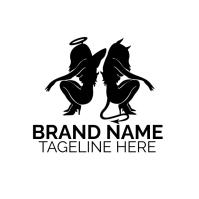 l logo Template | PosterMyWall