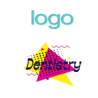 traph logo Template | PosterMyWall