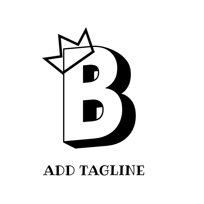 Logo Template | PosterMyWall