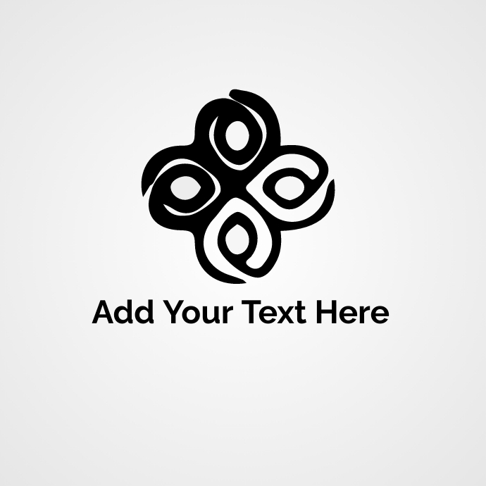 Modèle Logo Design | PosterMyWall