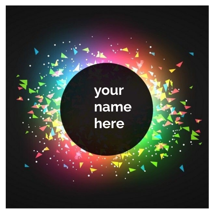 Copy of Logo | PosterMyWall