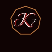 Alien money logo Template | PosterMyWall