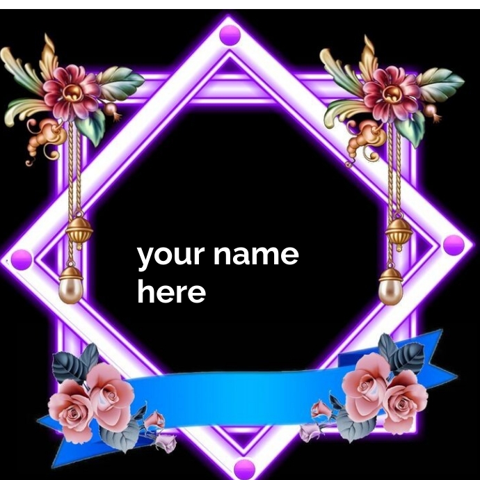 Copy of Logo | PosterMyWall